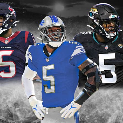 [100 ] Kayvon Thibodeaux Wallpapers