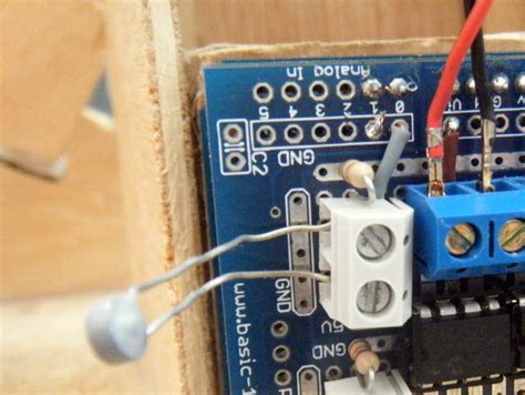 Ardutoys Educalab