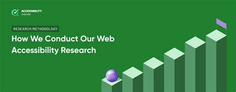 Our Content Research Methodology Accessibilitychecker