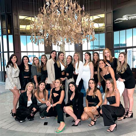 La Foto De “la Scalot” Las Campeonas Detrás De Los Campeones Del Mundial De Qatar 2022 Infobae