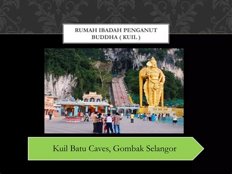 Lmcp 1532 Pembangunan Bandar Mapan Pptx Islam Religion And Spirituality