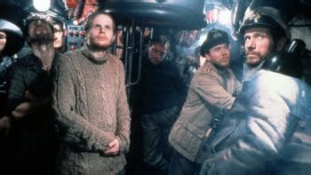 Das Boot Movie Review Common Sense Media