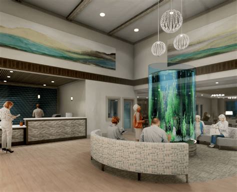 Westmont Of Santa Cruz Gallery Senior Living In Soquel Ca