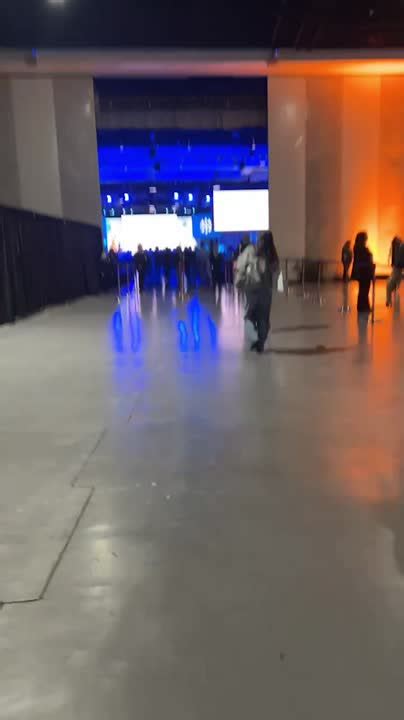 [video] John Snelling On Linkedin Ironviz Tc24 Datafam