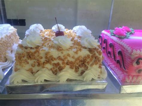 Perera And Sons Bakery Kotte Restaurant Reviews Photos And Phone Number Tripadvisor