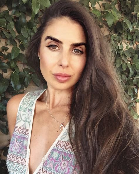 Eyelash Extensions Michelles Style File Bloglovin