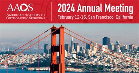 Ivan Tornos On Linkedin Boldest