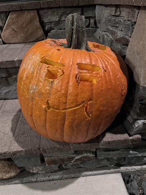 Why Are The Genuine Racists On Roblox So Fucking Stupid Rgocommitdie