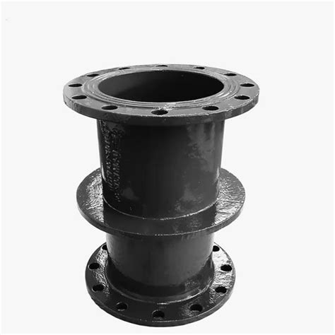 Pipe Puddle Collar For Industrial At Rs 70 Kg In Panipat Id 12624984530