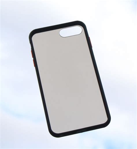 Nxt Scope Phone Digiscoping Adapter Iphone 6s Plus Nxt Scope