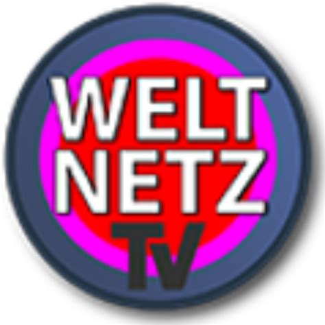 Person Diether Dehm Seite 4 Weltnetz Tv