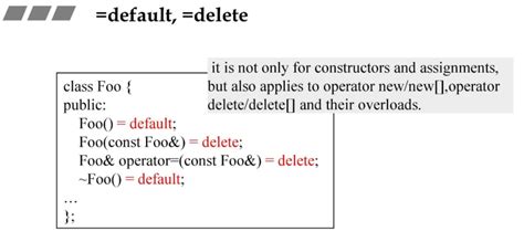 Cpp Memory Management Primitives Md At Master Hujiese Cpp Memory Management Github