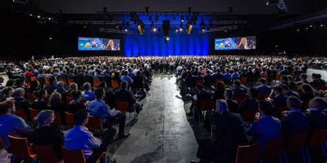 Difference Between Trigger And Batch In Salesforce