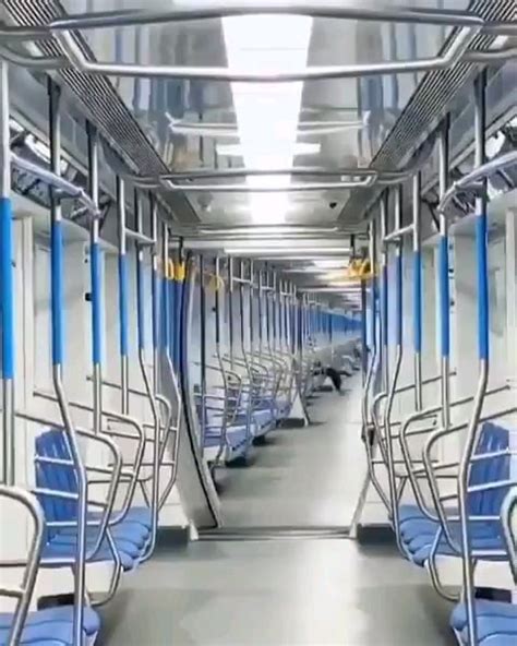 This Bendy Train R Woahdude