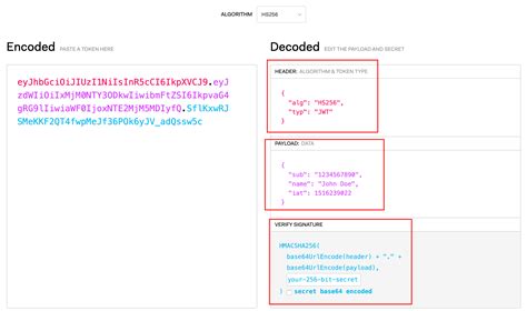 Flutter 实战从零开始 新闻客户端 YAPI接口管理RESTful生成代码dio封装 duCafeCat