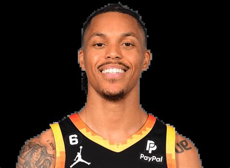 Damion Lee Nba 2k Wiki Fandom