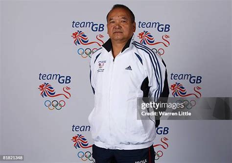 Jia Yi Liu Photos And Premium High Res Pictures Getty Images