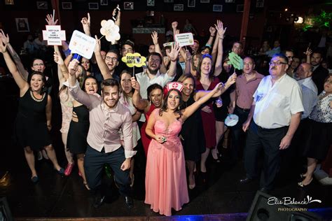 Elis Behenck Photography Stephanie Marson Enfermagem Ufrgs