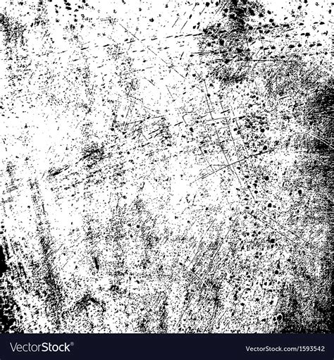 Distressed Background