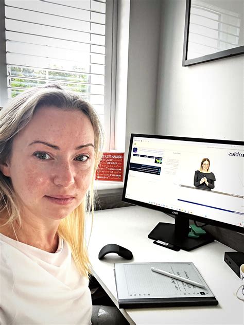 Me Watching Brambles Chep Investor Day Presentation With Fascination Brambles Is Now Fully