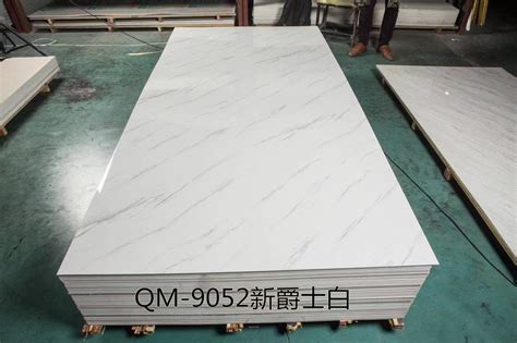 Pvc Wall Panel Pvc Marble Sheet Pvc Foam Board Cladding Wpc Wall Panel