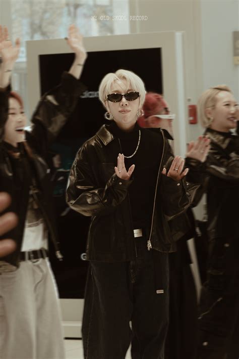 Pin By 鳥鳥 On Wolflo