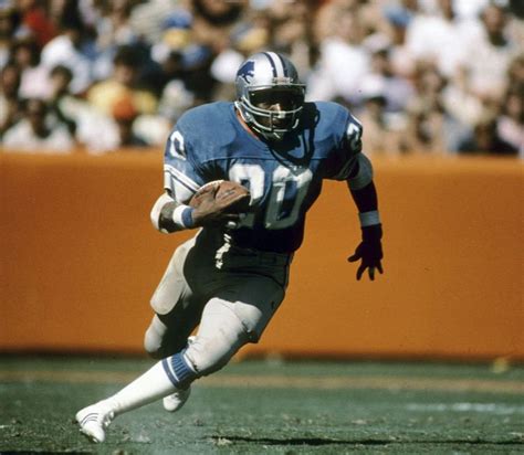 Billy Sims Alchetron The Free Social Encyclopedia