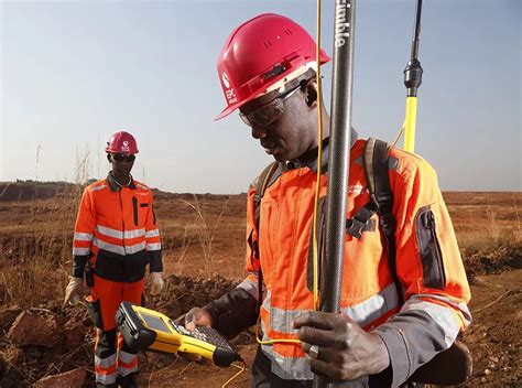 Epc Groupe Africa Having A Blast Mining Outlook