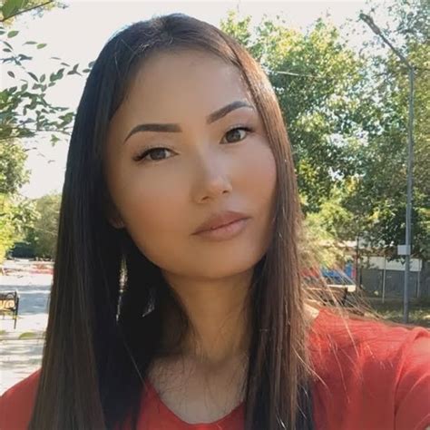 Malikа Malika Adelina14 • Threads Say More