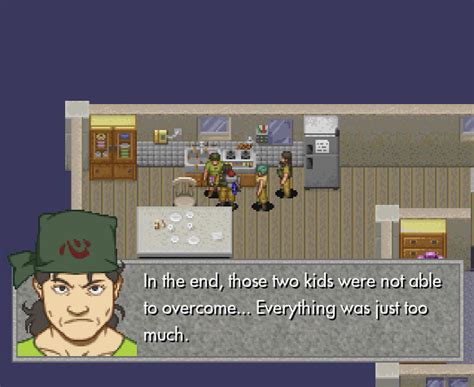 Linda Cube [linda³] Part 18 Autumn 1993