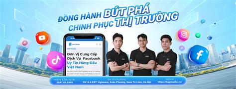 Hap Media Hanoi