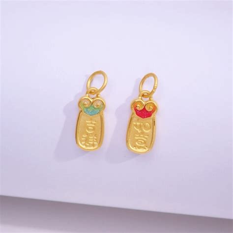 Gp Gold Pendant Archives Tyrell Jewelry