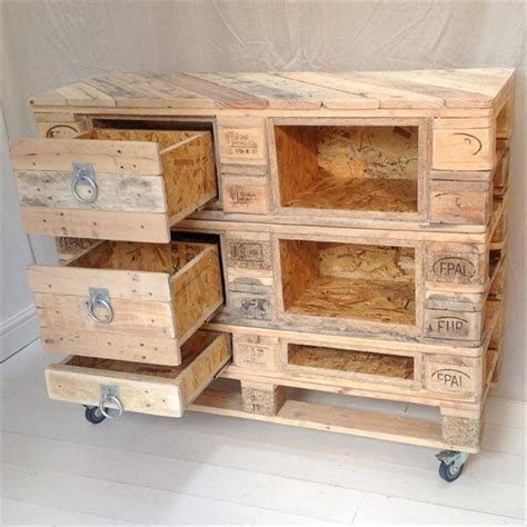 Diy Wood Chest Of Drawers At Abbey Takasuka Blog