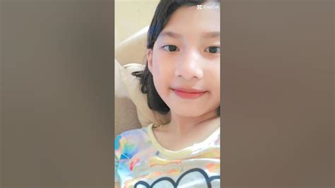 Kakak Vs Adek Youtube
