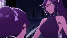 Yoruichi S Tenor