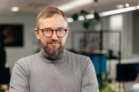 Radosław Szmit On Linkedin Radosław Szmit Medium
