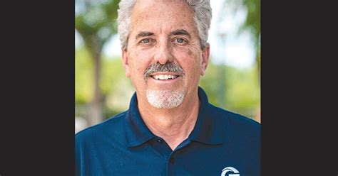 Glendale Adopts New Parks And Rec Master Plan News