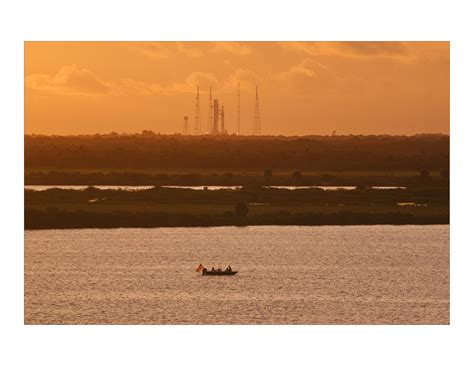 183 Best Artemis 1 Images On Pholder Space Launch System 2011 And