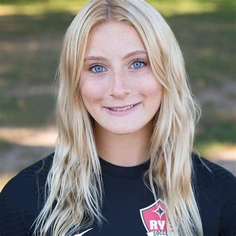 Isabel Harvey Youtube