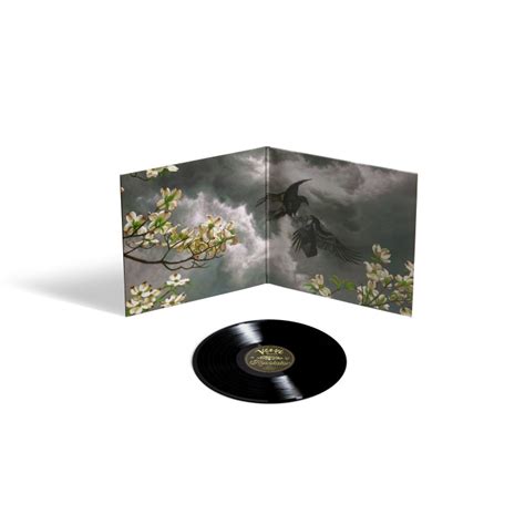 Phosphorescent News Infotext Phosphorscent Revelator