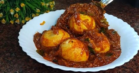 റെസ്റ്റോറന്റ് സ്റ്റൈലിൽ അസാധ്യ രുചിയിൽ ഒരു മുട്ട റോസ്റ്റ് തയ്യാറാക്കാം ഉണ്ടാക്കുമ്പോൾ ഈ രഹസ്യ