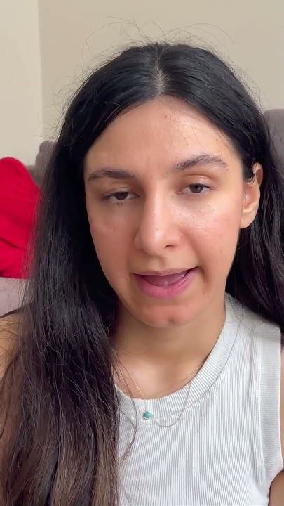 ولاگ کامل خرید سوغاتی 20 میلیونی رو تو پیجم ببینید امستردام هلند Youtube