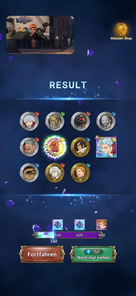 Pull For Arthur R Sevendeadlysinsgrandx