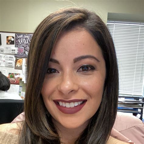 Amanda Collazo Administrative Assistant Psychiatry Delaware Linkedin