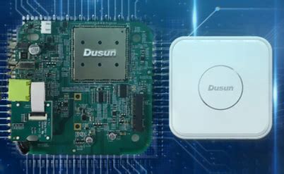 What Is BLE MQTT Gateway And BLE2MQTT In IoT DusunIoT