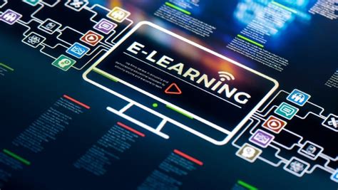 Unlocking The Benefits Of Employee Self Learning