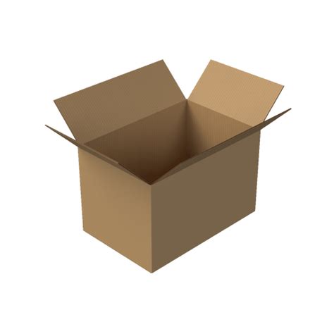 Design Custom Boxes Online Australia Fast And Easy Boxes 24