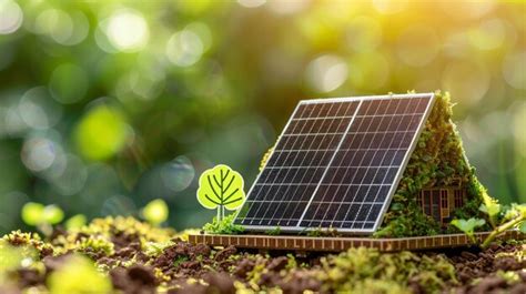 Efficient Housing Maintenance Premium Ai Generated Image