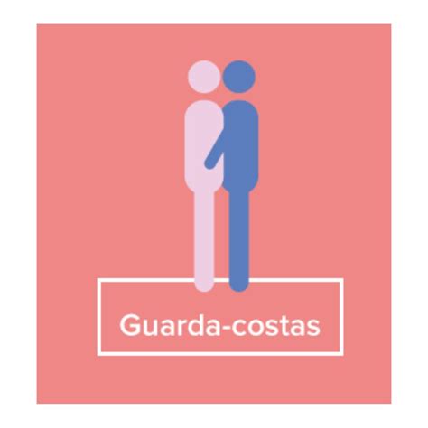 12 Melhores Posições Para Fazer Sexo Em Pé Para Seu Prazer