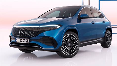 Mercedes C Klasse Facelift Erstmals Gesichtet Jesmb